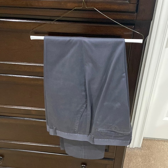 Bonobos | Pants | Mens Bonobos Friday Pants | Poshmark